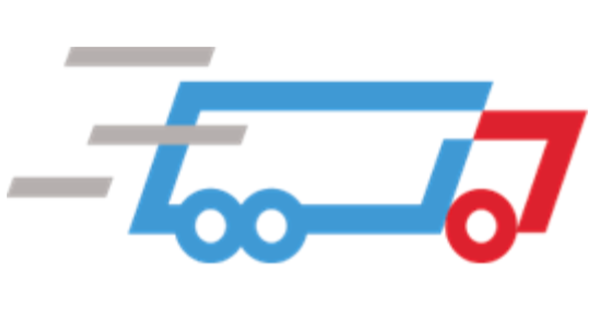 Rush Hour Delivery Services in Atlanta GA – Rush Hour Delivery Services LLC